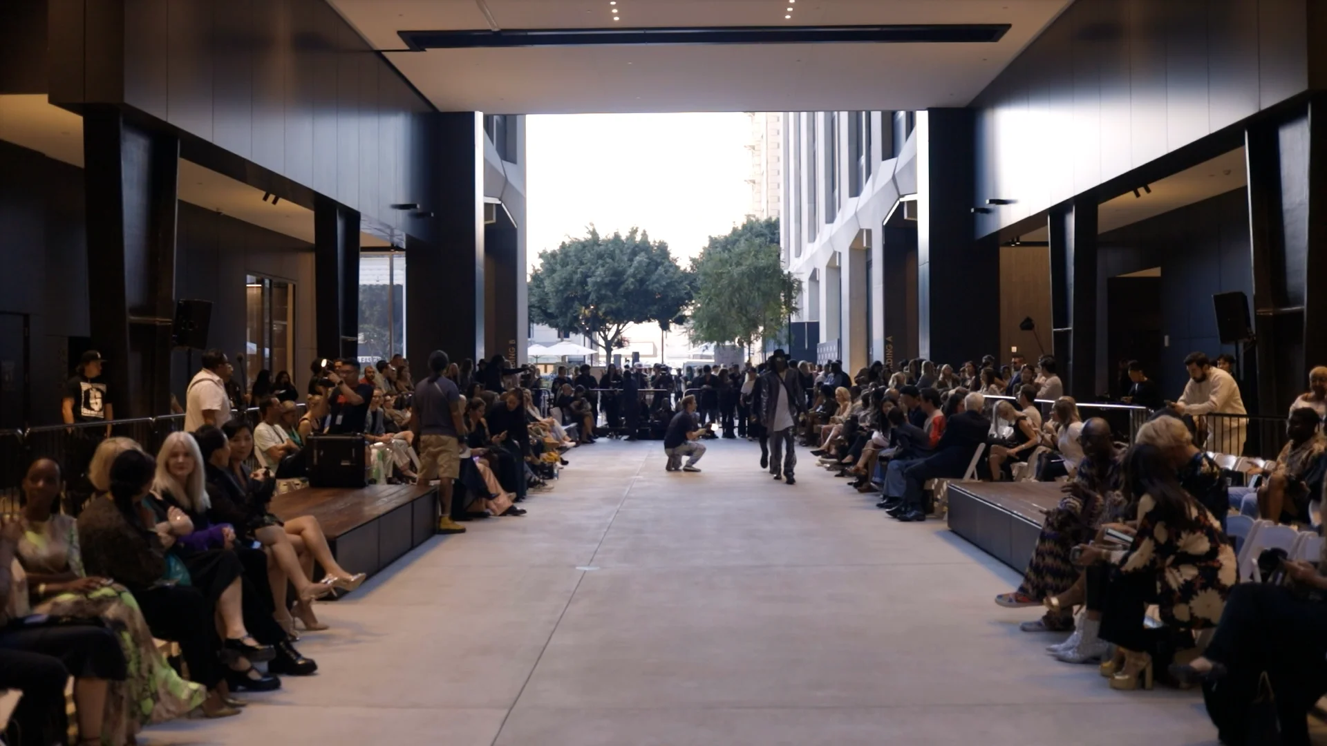 LA Market Week | October 2023