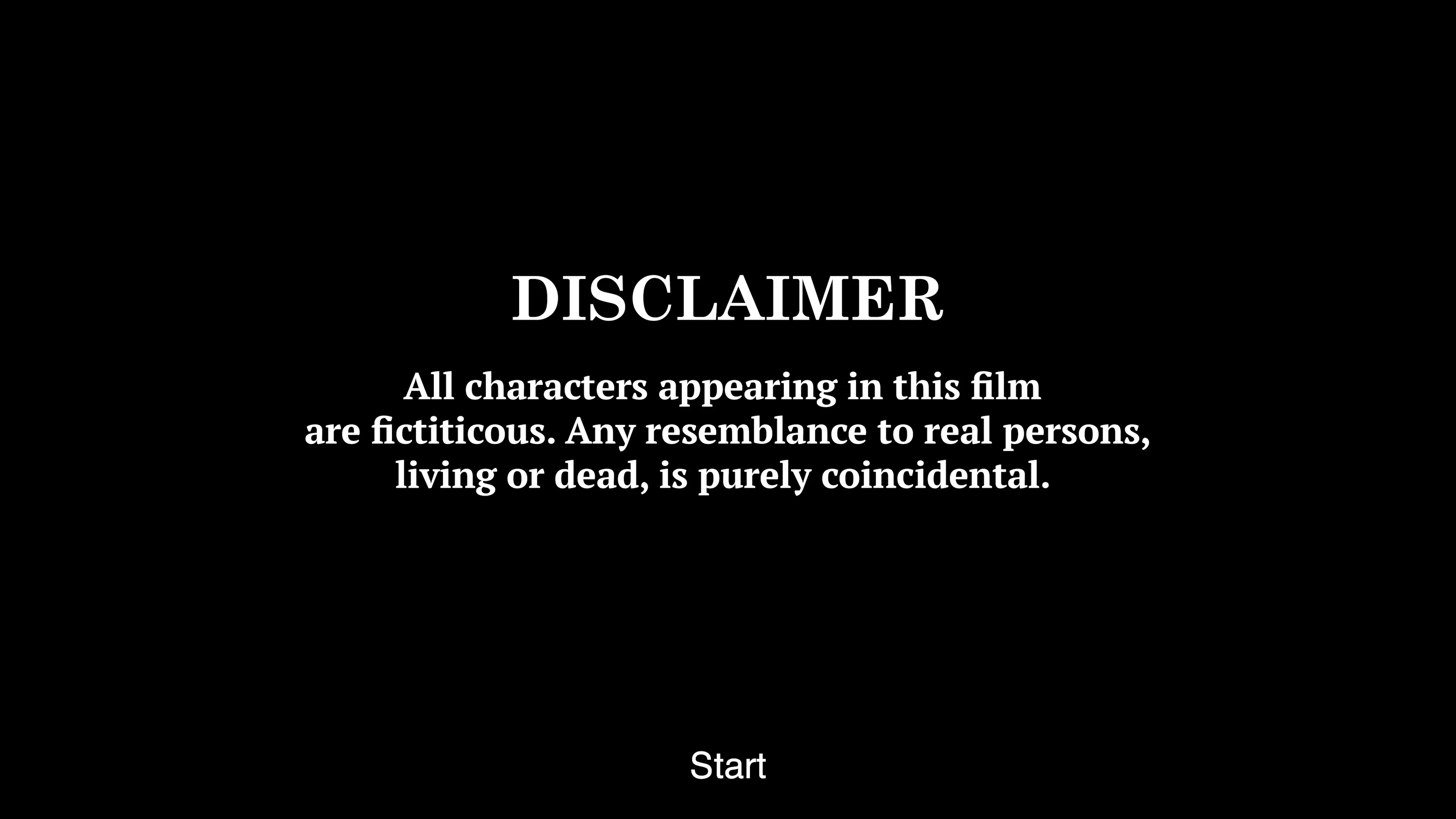 MEHAR MOVIE SRT on Vimeo