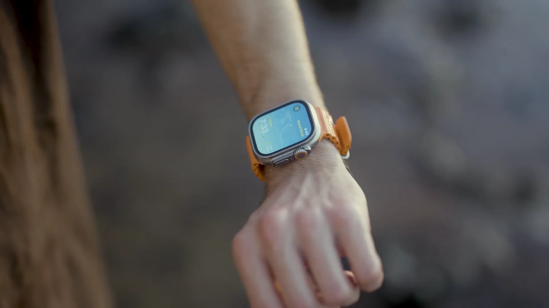 Apple Spec Ad on Vimeo