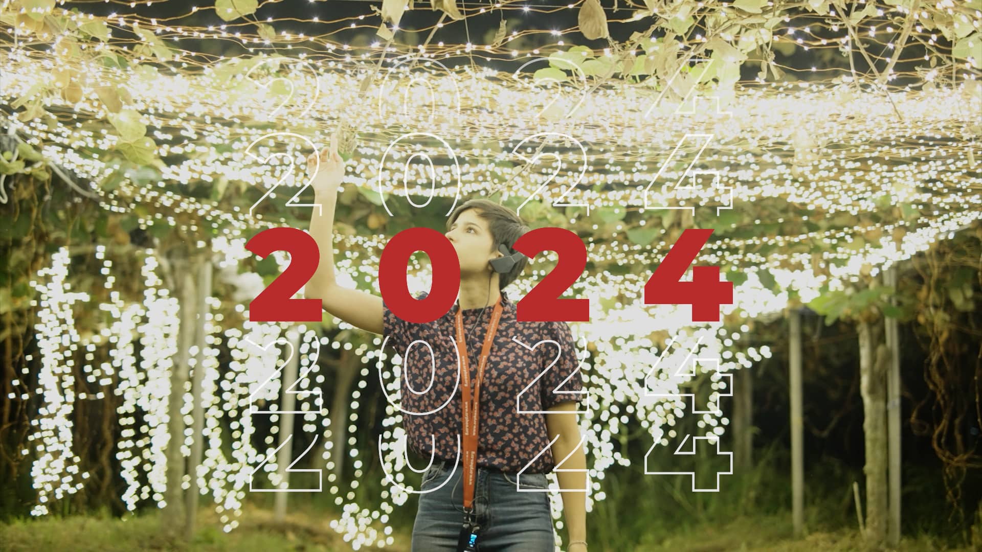 Greetings 2024 on Vimeo