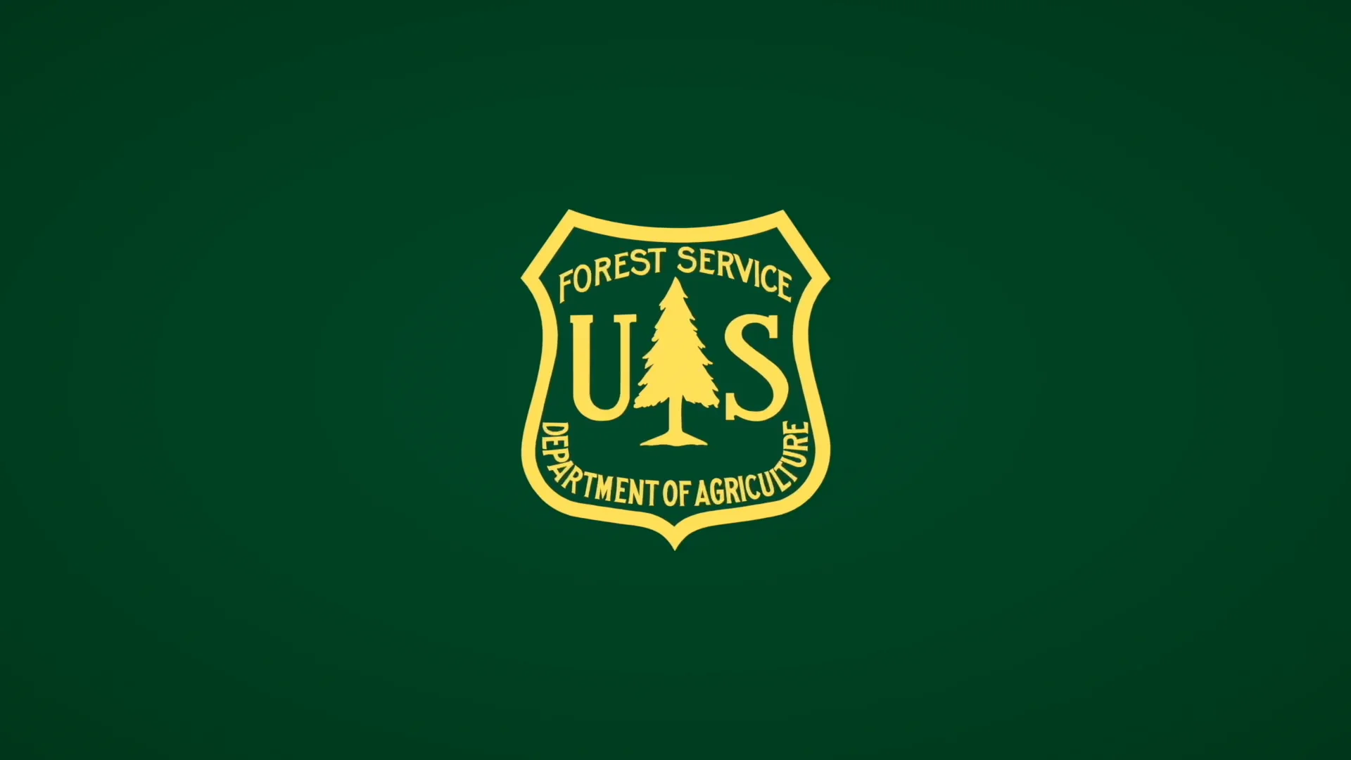 2024 MUSE Creative Awards Entry Highlight | Wildland Fire Video Series ...