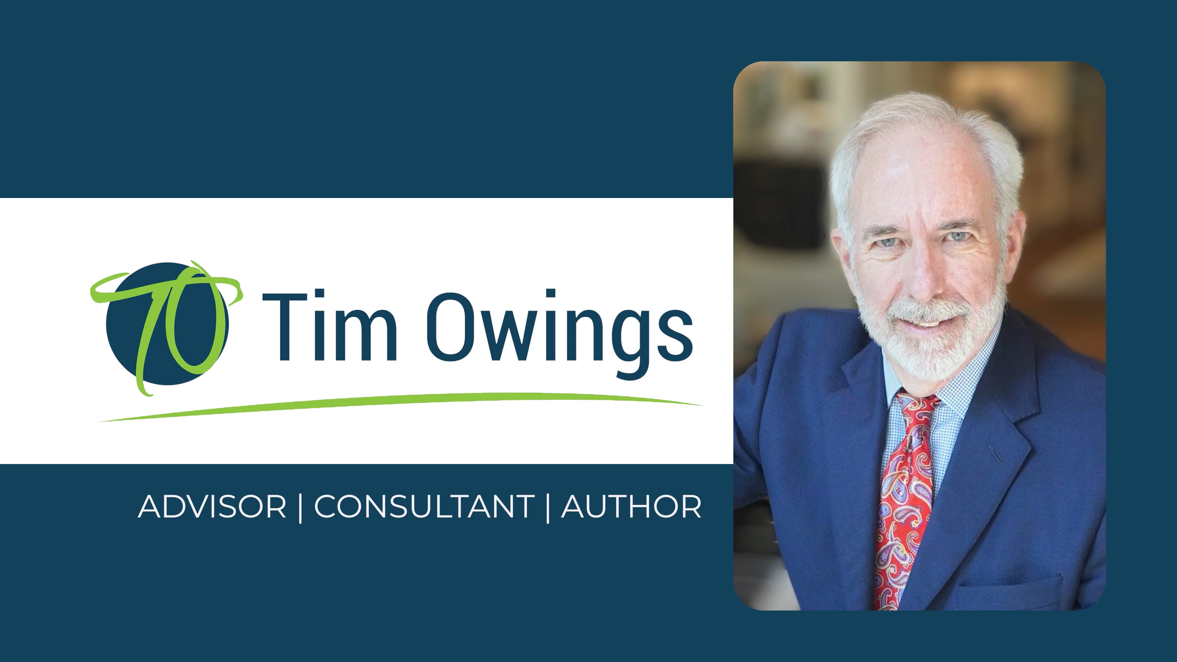 Watch our videos – Outspeak