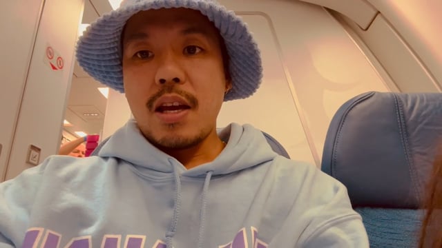 会員限定エリア | TEE OFFICIAL WEB SITE