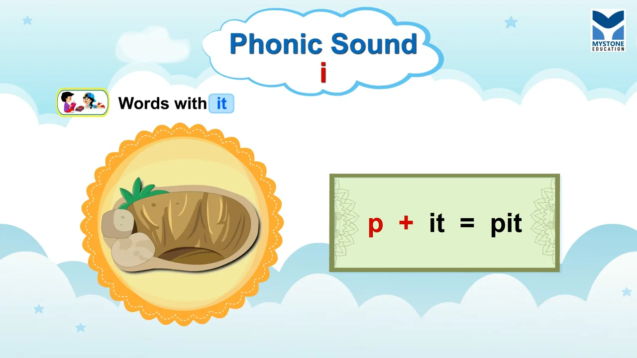 Phonic Sound_(it) on Vimeo