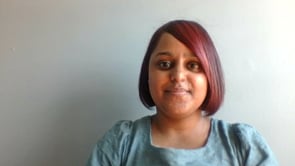 Marcia N., Certified TEFL teacher, beginner student or advanced student ...