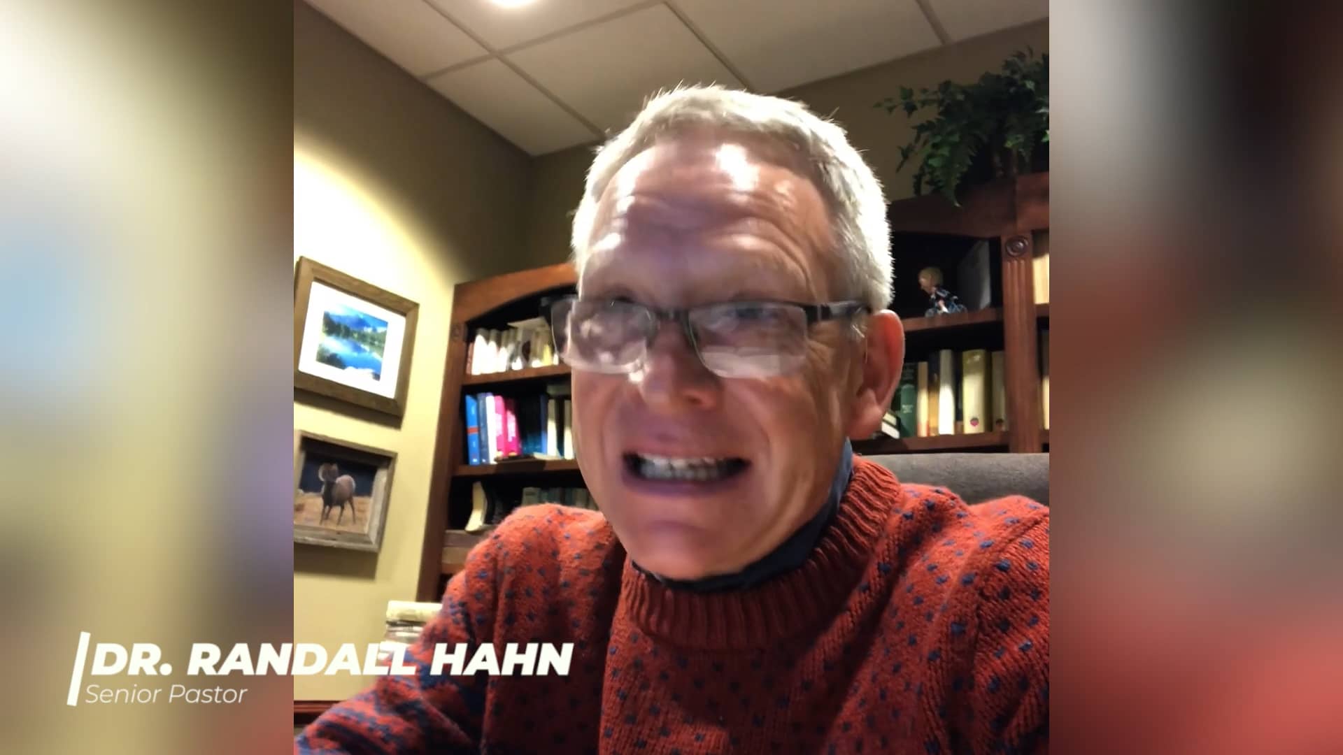 Randy_Hahn_Jan_8_2024 on Vimeo