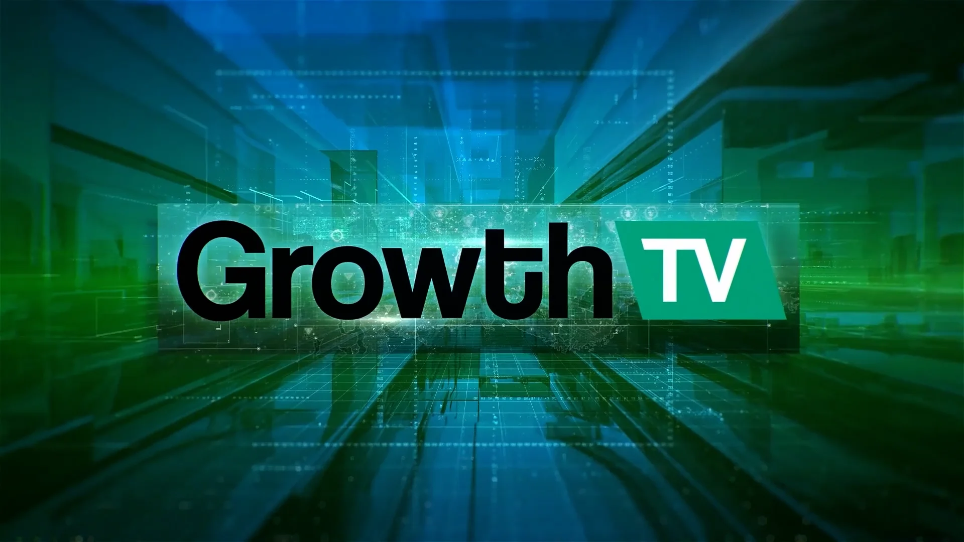The 2024 ACG Outlook from CEO Brent Baxter on Vimeo