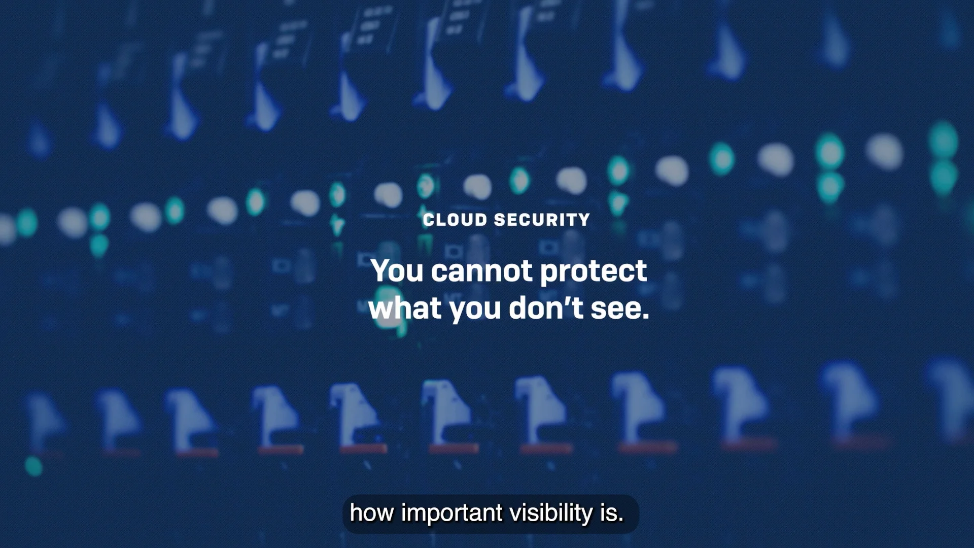 How Johnson Controls Secured their Cloud Transformation with Sophos ...