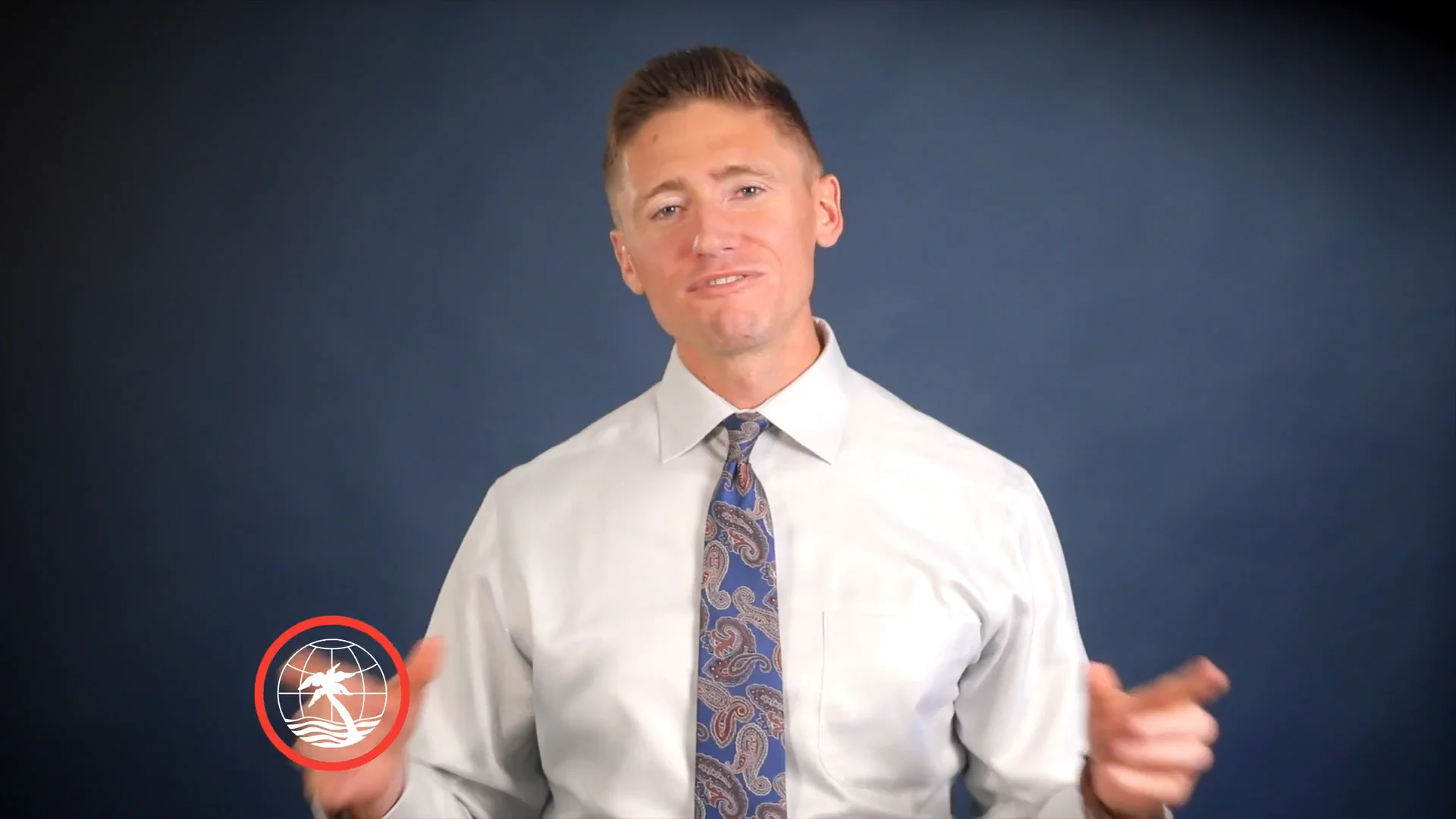 SBYC 2024 Promo on Vimeo