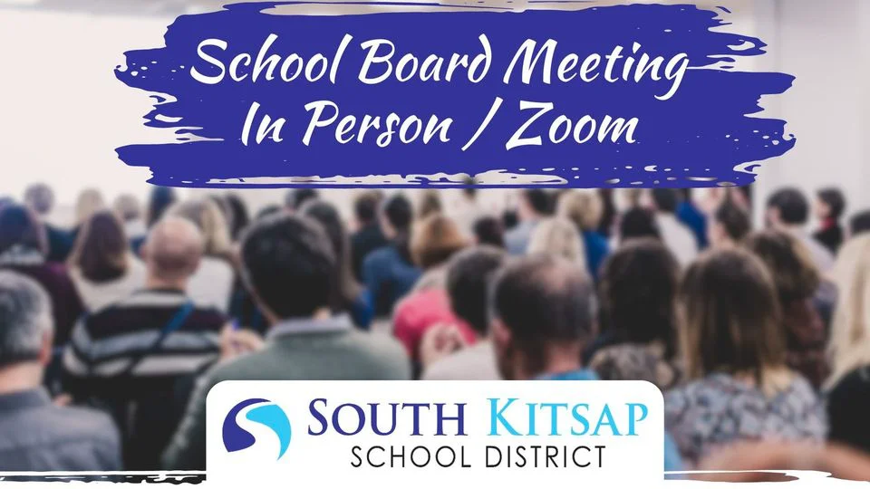 SKSD Board January 3, 2024 Work Study on Vimeo