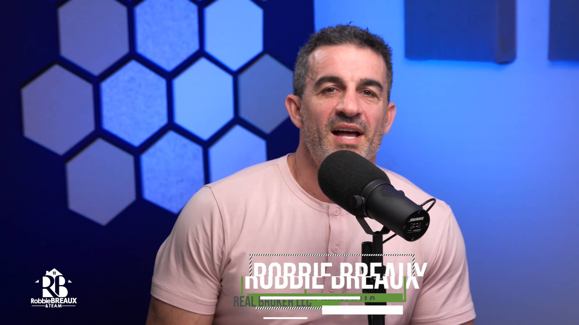 Developing Lafayette 1.1 on Vimeo