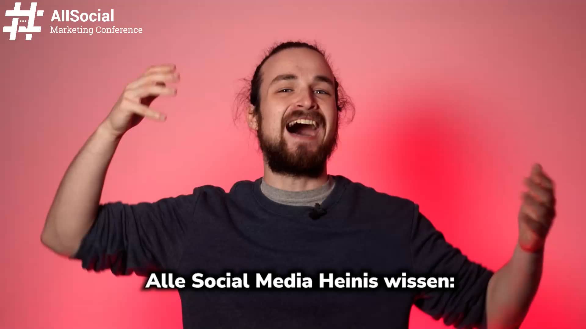 7 Hacks für 30 TikToks im Monat für Vielbeschäftigte on Vimeo