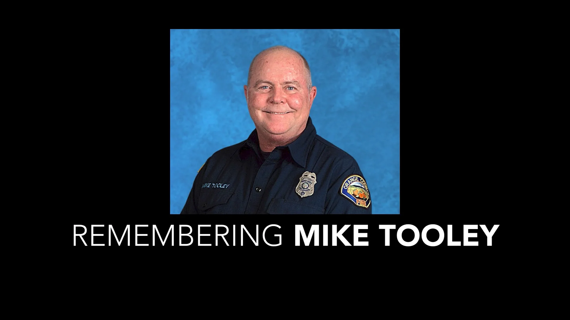 Tooley Family Interview on Vimeo