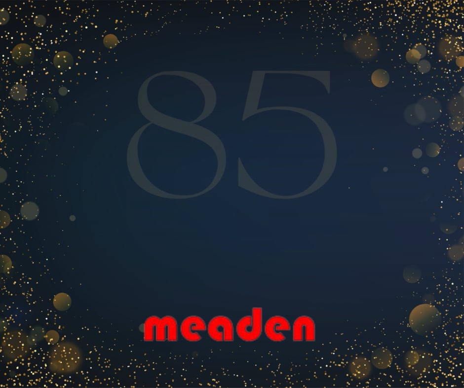 Meaden Precision - Machined Components, Machined Metal Components