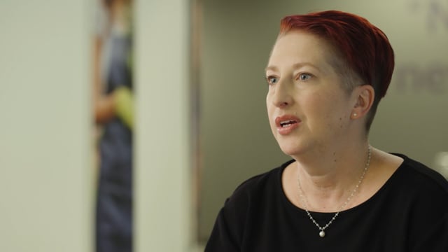 Ingo Payments - Full-service embedded banking for fintechs, banks, and ...