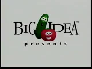 VeggieTales_ Where's God When I'm S-Scared_ (Bottom Track, 15th ...