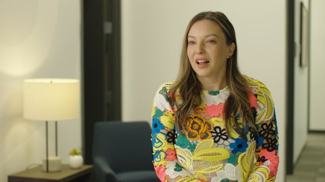 Ingo Payments - Full-service embedded banking for fintechs, banks, and ...