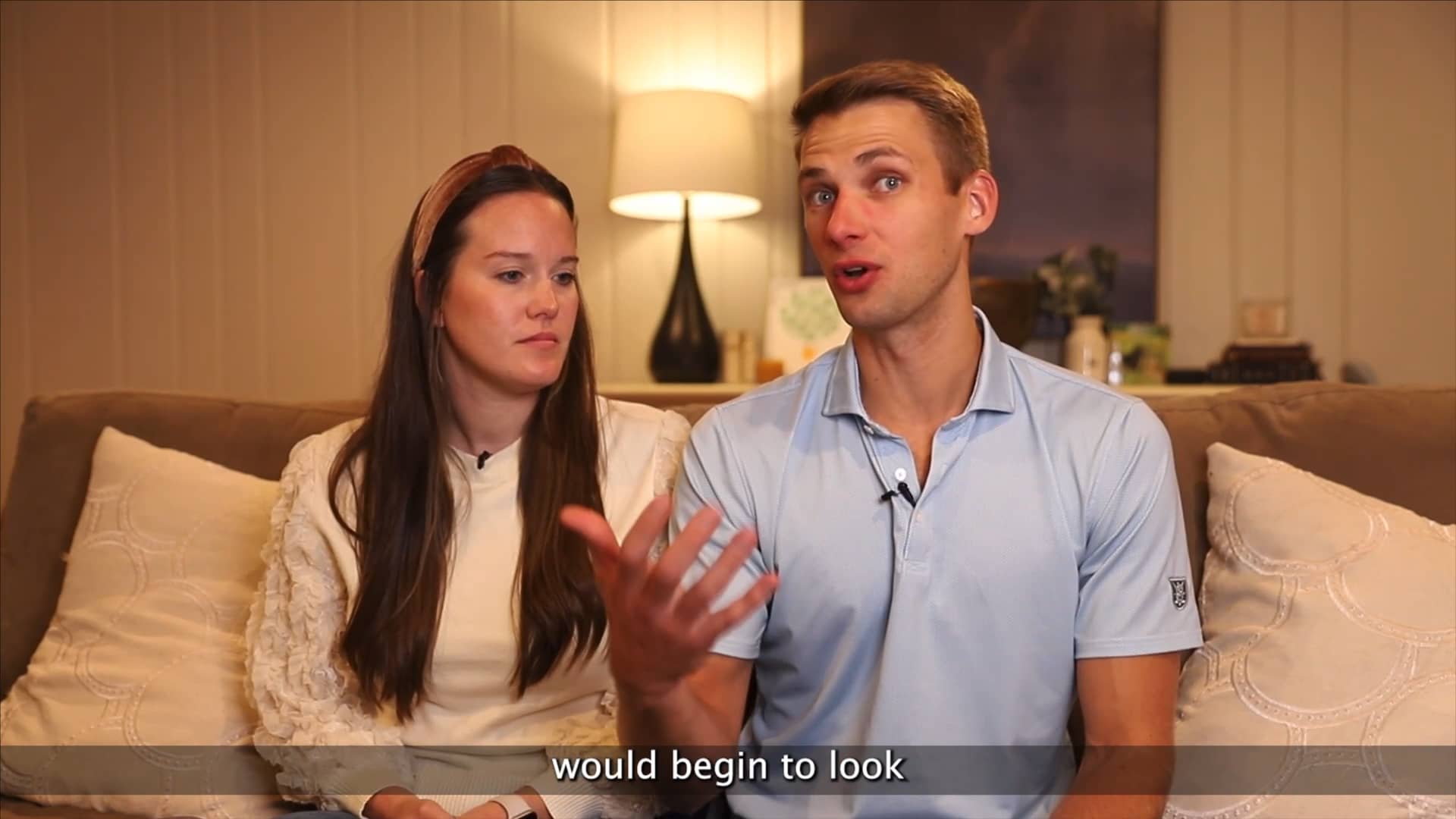 GCC OJ Dec 31 2023 Service on Vimeo