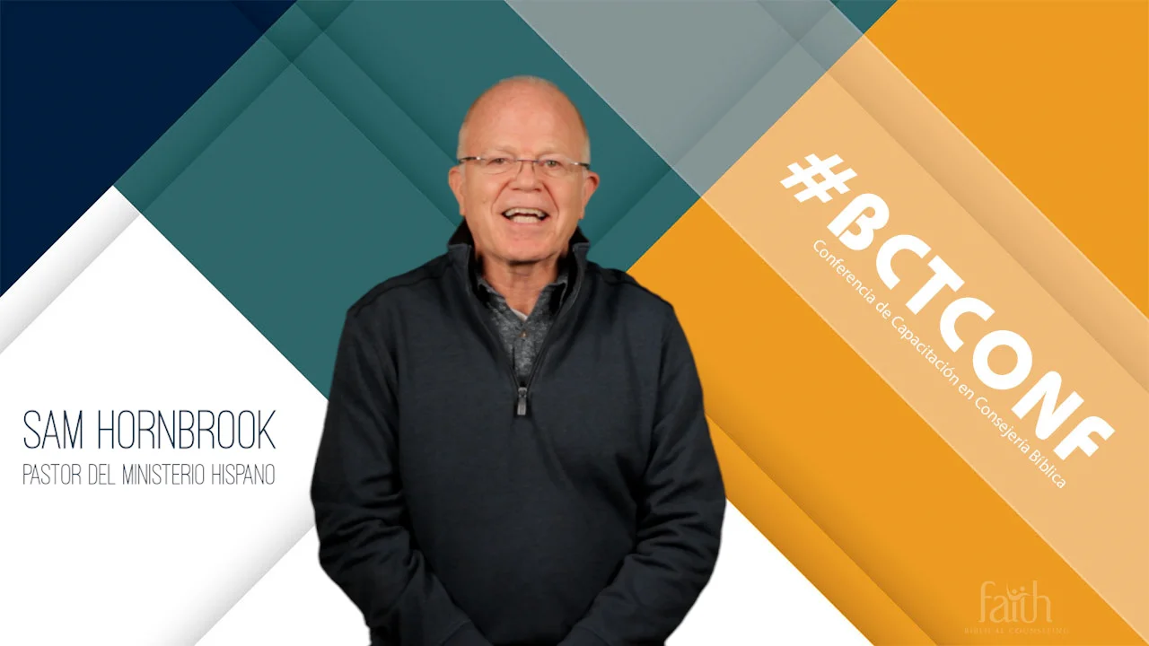 Bolivia 2024 (Sam Hornbrook)