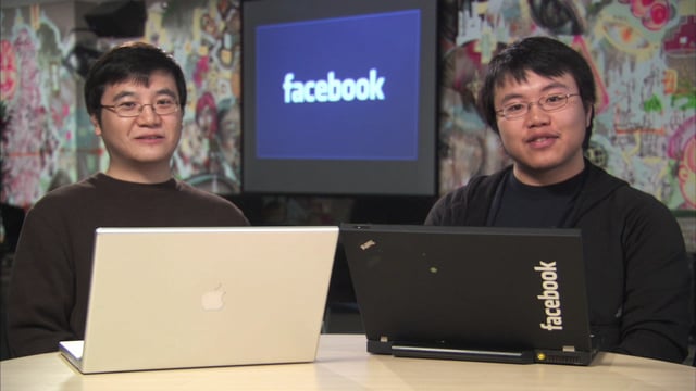 How To: Create a Comments Box with Facebook Connect in 5 Minutes on Vimeo