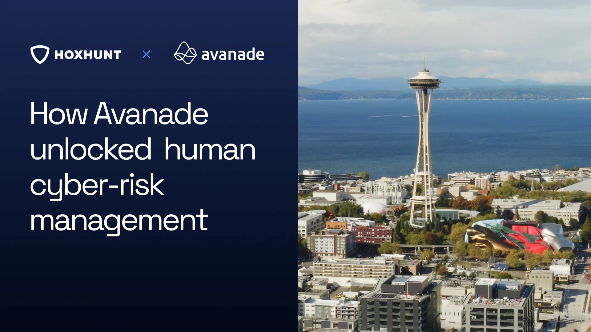 Hoxhunt - Avanade - Case Study - FINAL on Vimeo