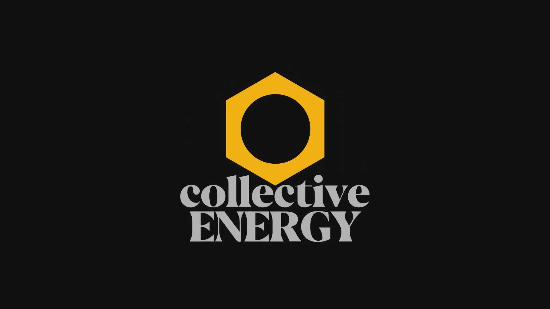 Collective Energy-What is an Energy Service Agreement