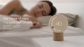 Third Dimension Studio Reviews | View Portfolios | DesignRush