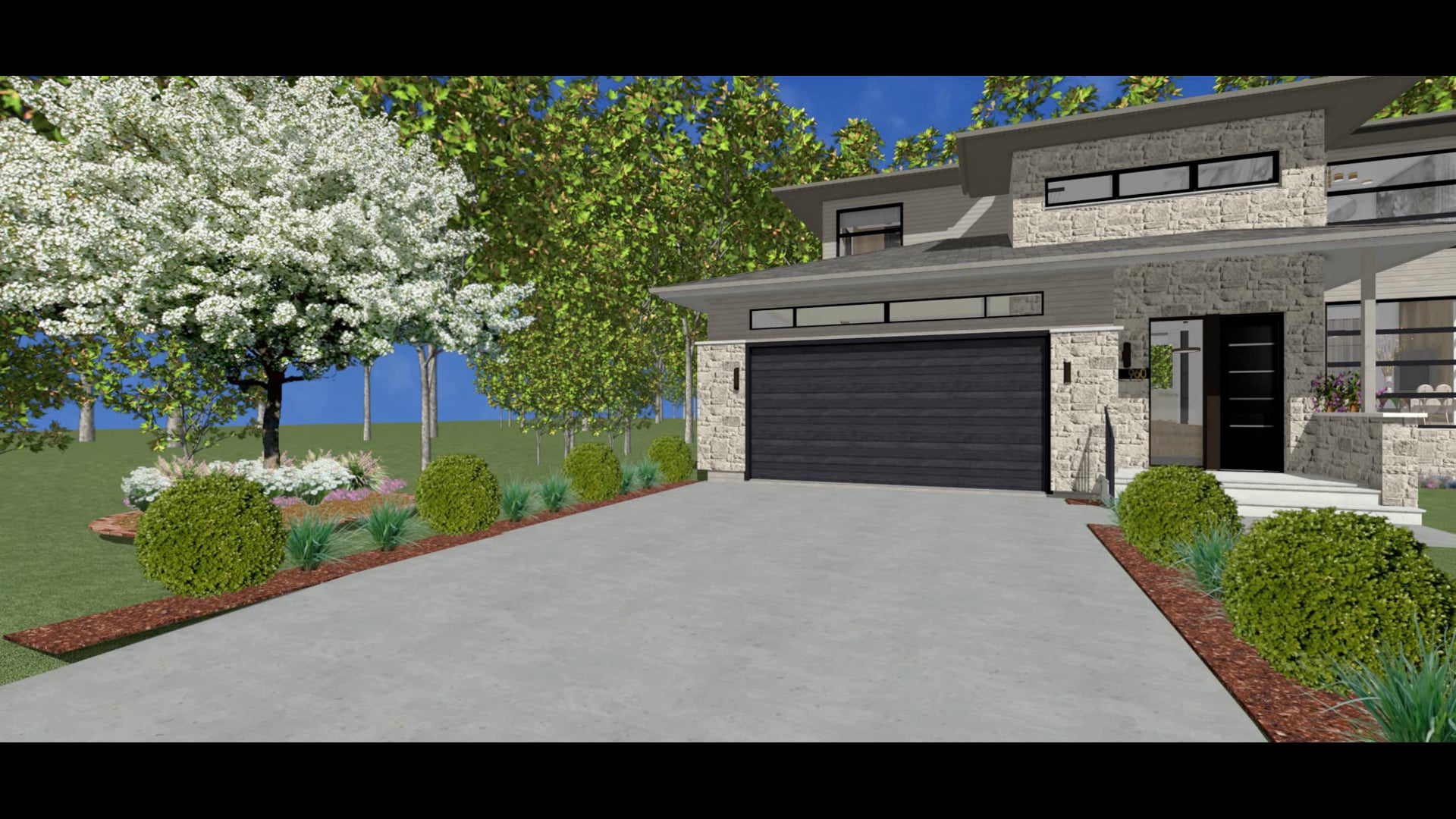 For sale | Vision enVert