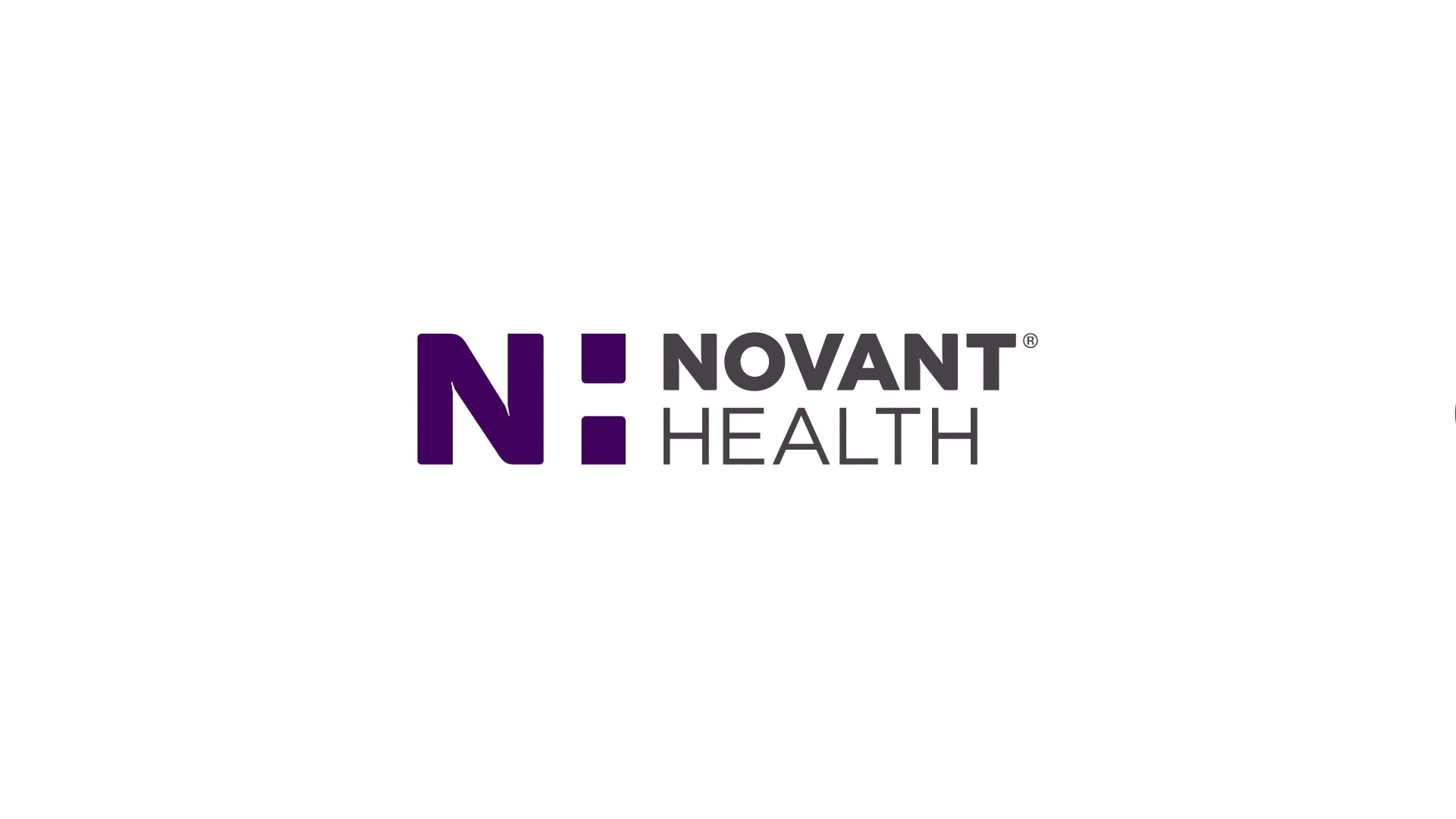 novant_health_-_our_cause_090123_-_30s_vo_r1 (Original)