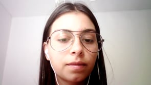 Malena M., Experienced and Certified English Tutor with 6 years ...