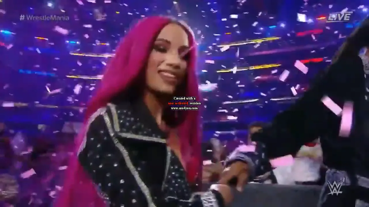 (FULL MATCH Preview) 2016 - WWE (RAW) Womens Championship History Part ...