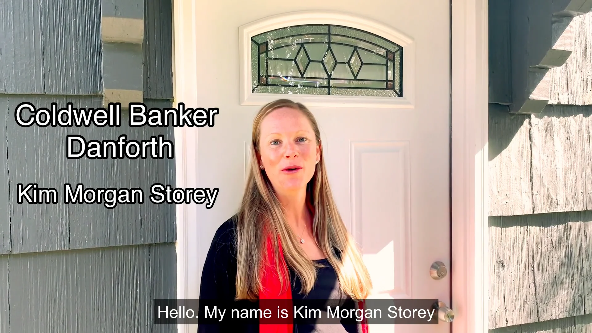 10808 1st Ave SW, Seattle_Kim Morgan Storey_C on Vimeo