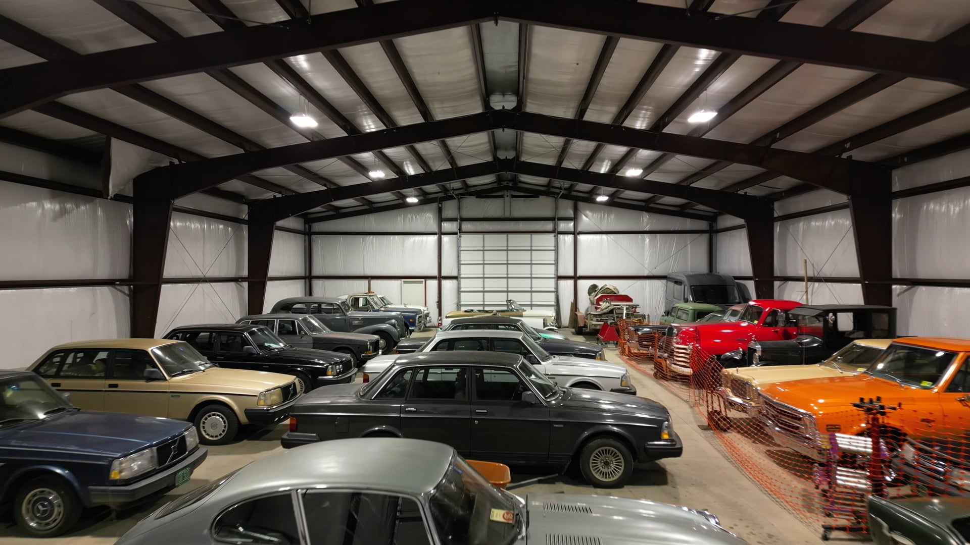 Affordable Car Repair Near Me - Palmer's Garage