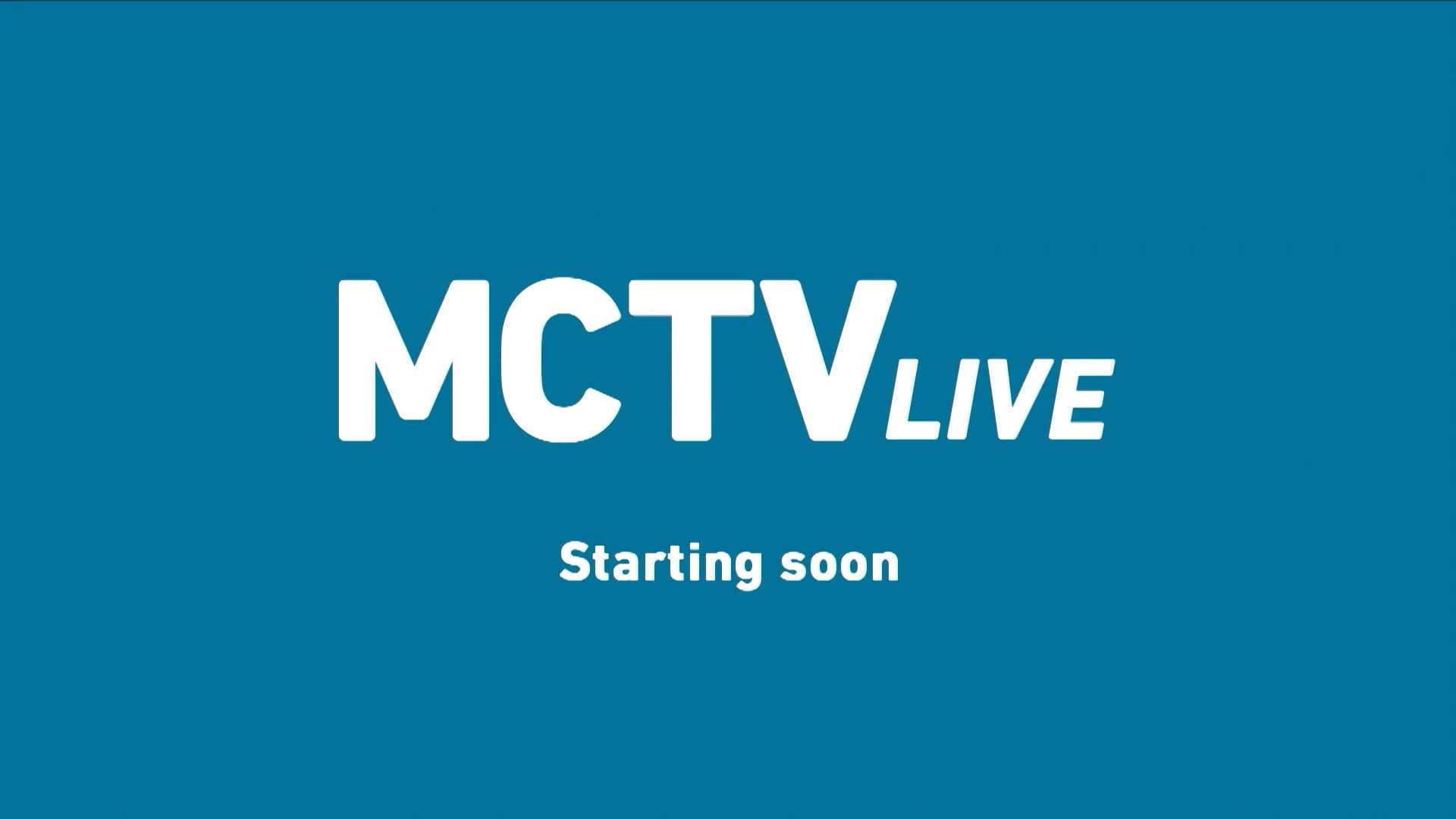 mctv-live_12-11-23_final (1080p) on Vimeo