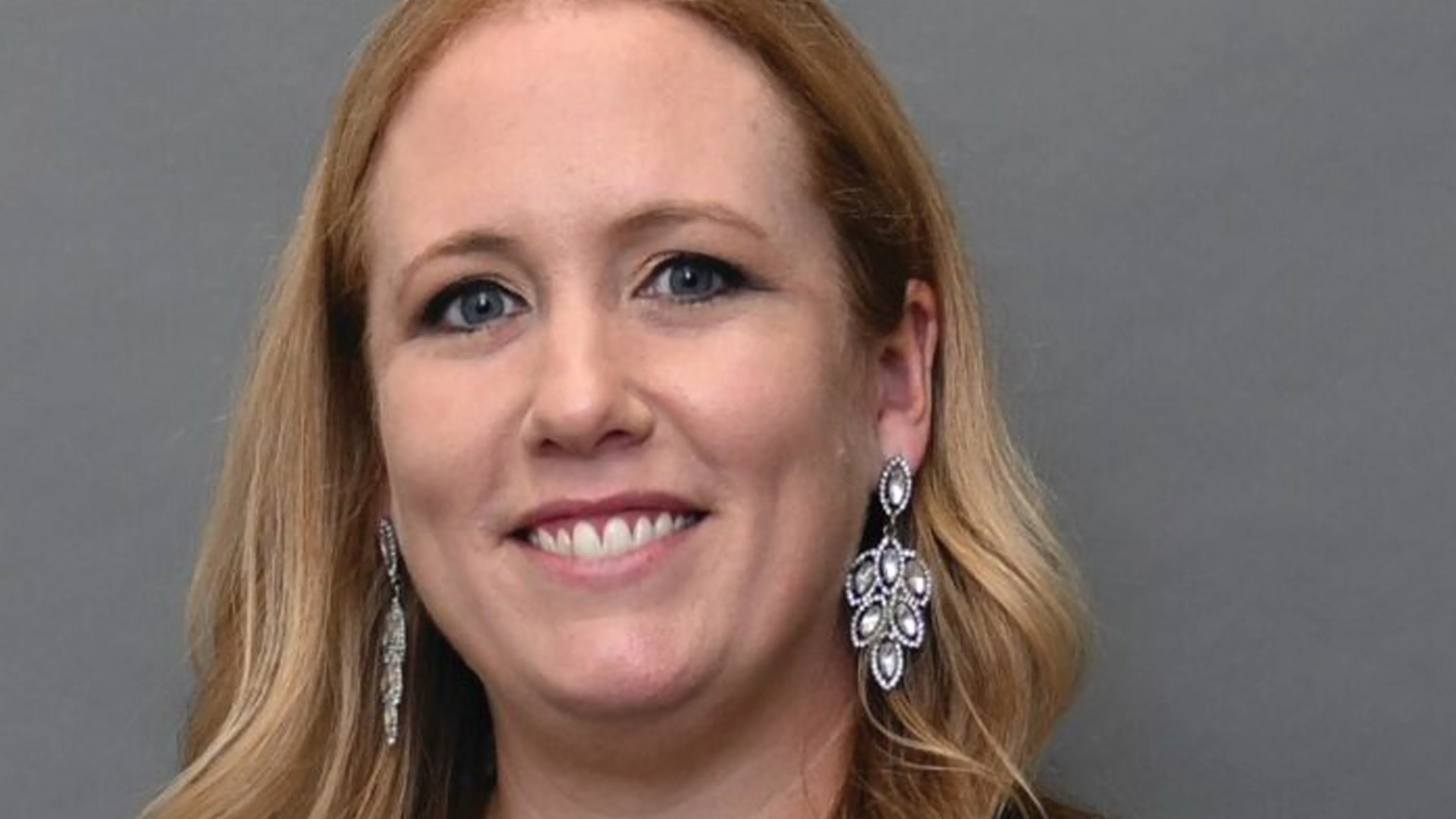 Our Fearless Testing Process with Erin Everett on Vimeo