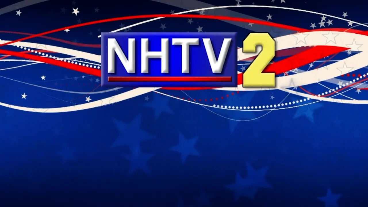 NHTV On-Demand Videos - Board of Selectmen 01/04/2024 on Vimeo