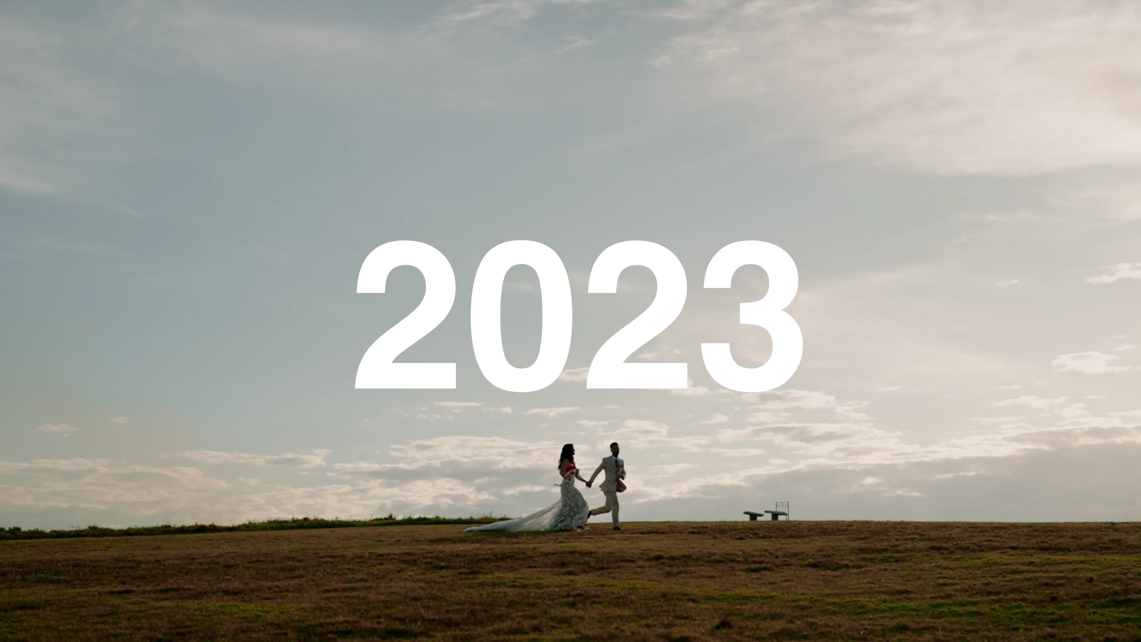 2023 Weddings on Vimeo