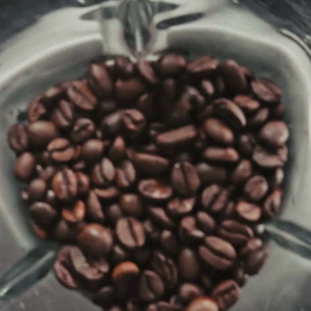 Switchpoint Coffee Co. on Vimeo