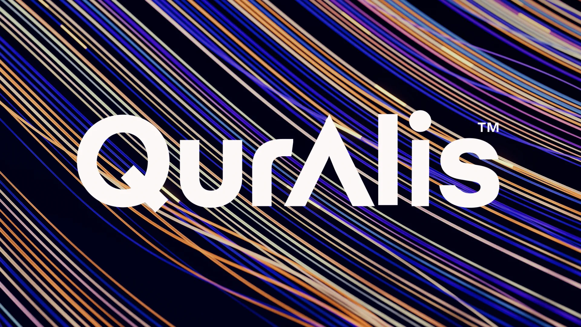 3d-quralis-video-h-5 on Vimeo