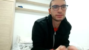 Lorenzo R., Young tutor of ITALIAN who can make you learn most of the ...