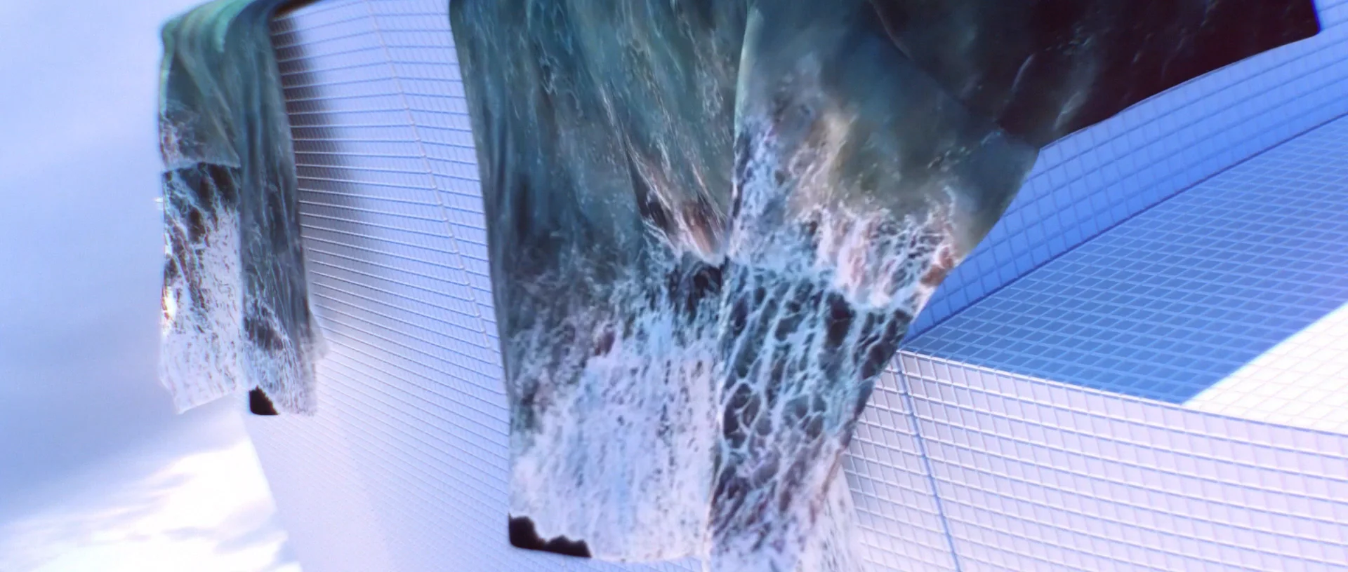 Affiche_water_rotation_day_and_night_mirror_anamorphic