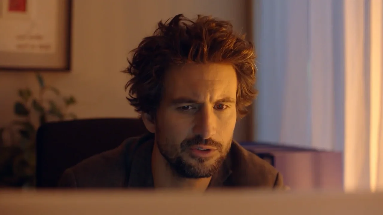 MAX_Einstein_S3_30s on Vimeo