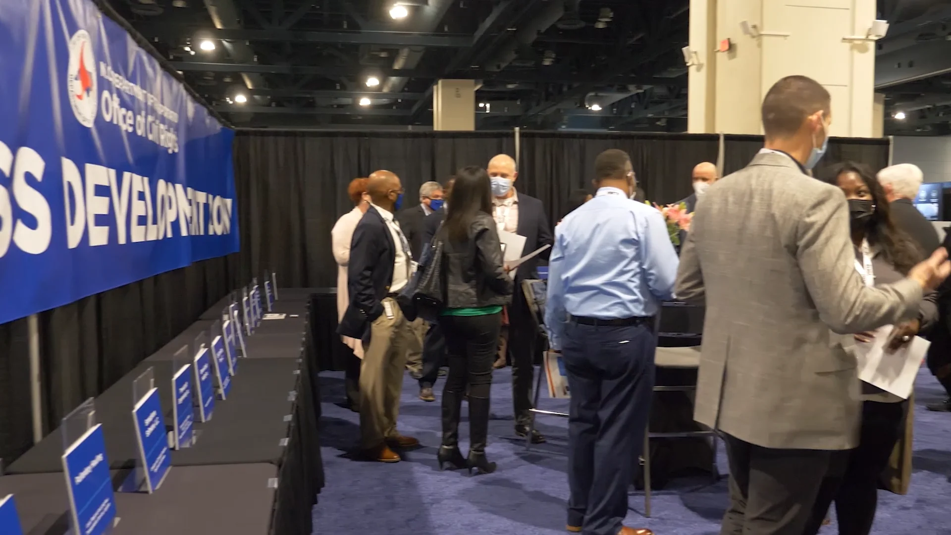 NCDOT Now: Jan. 5 - GHSP Grant Applications; 2024 Transportation Summit ...