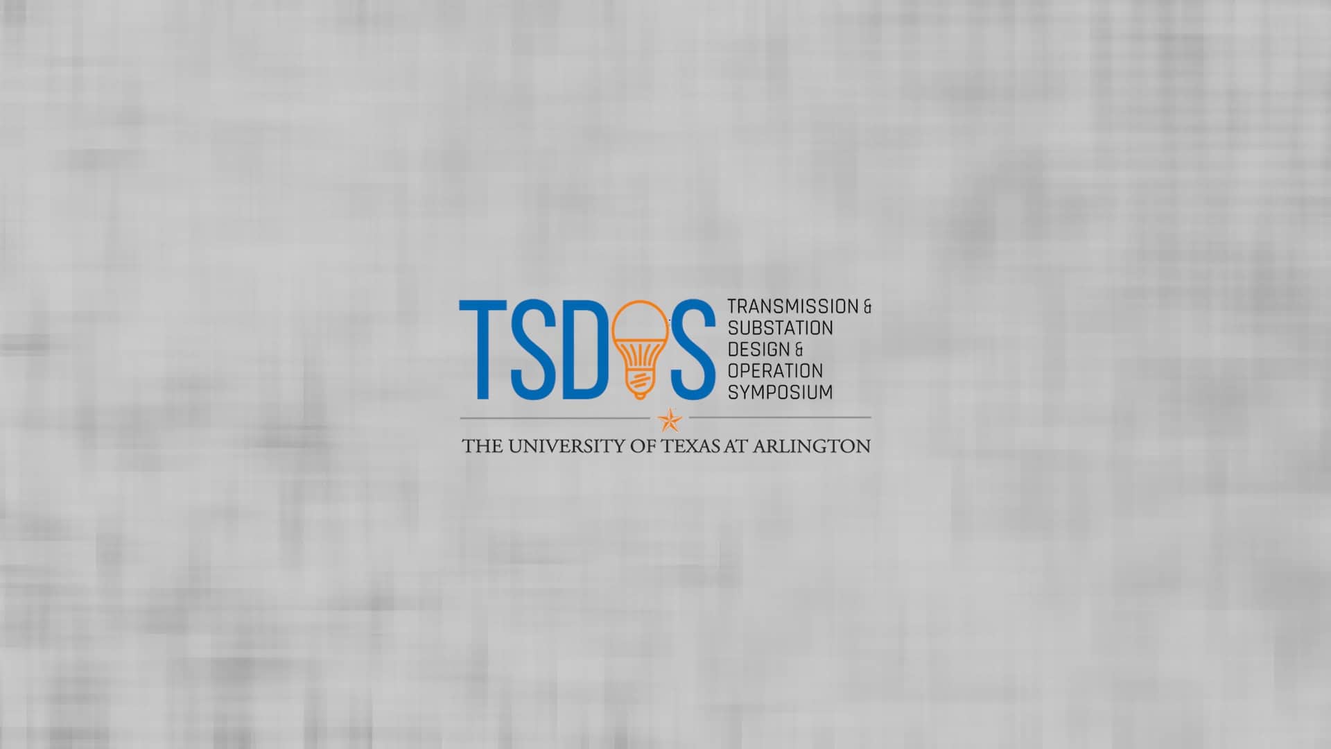 2023 TSDOS Recap on Vimeo