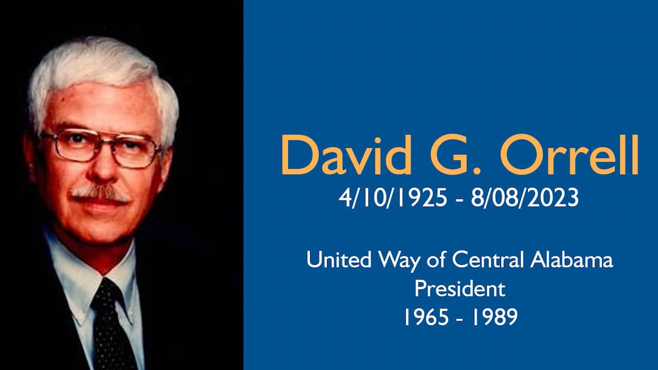 A Dedication to David Orrell on Vimeo