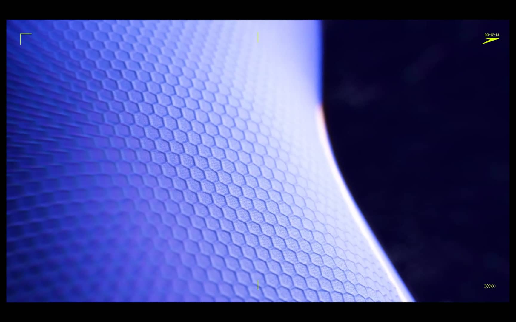 PBR Material and Painting Processes on Vimeo