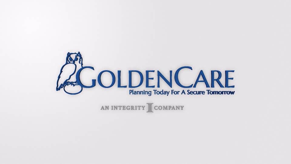 GoldenCare Insights featuring Tom Randall: Success in 2024 on Vimeo