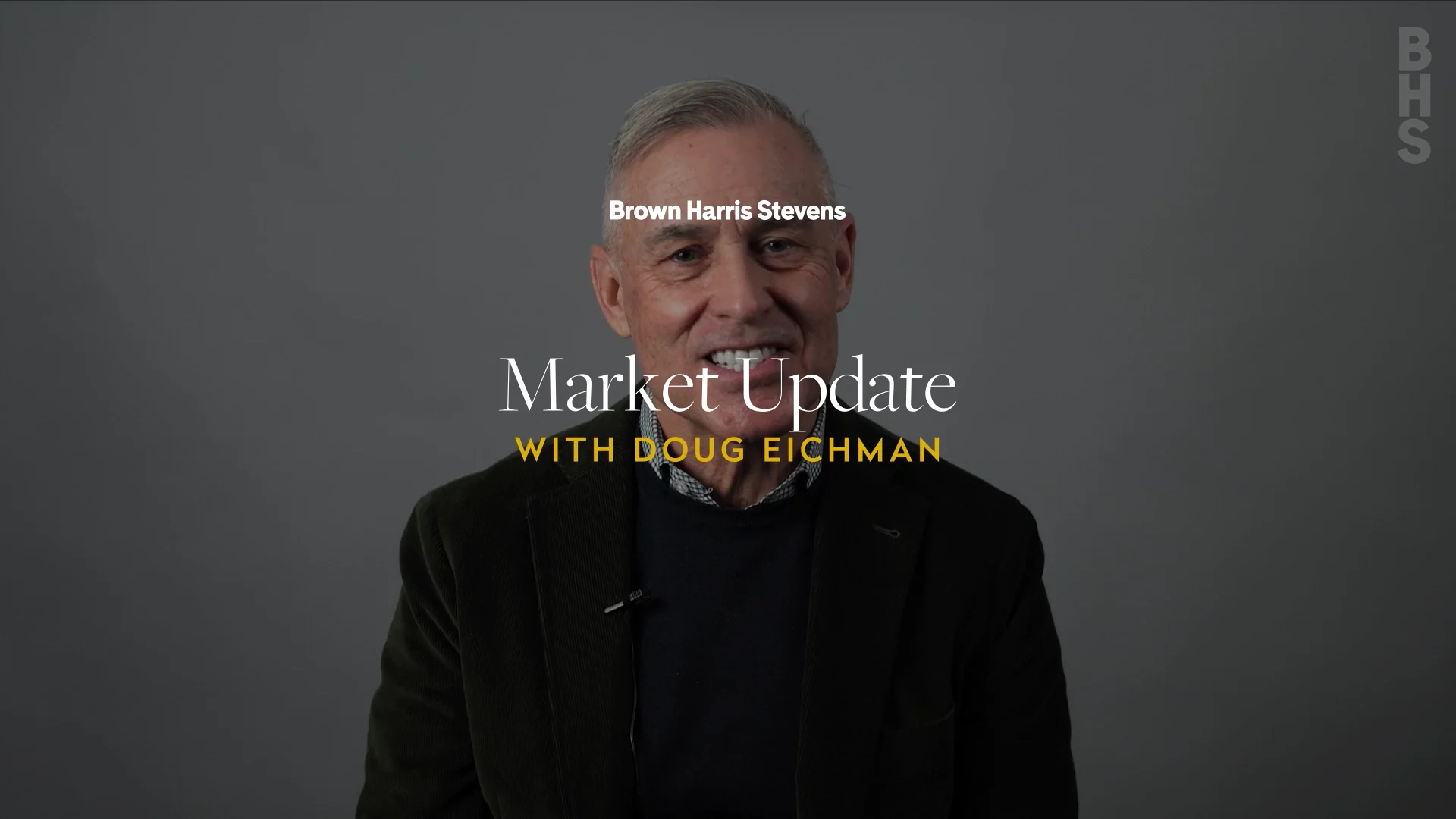 Doug Eichman_REPORT on Vimeo