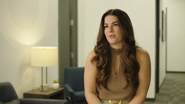 Ingo Payments - Careers