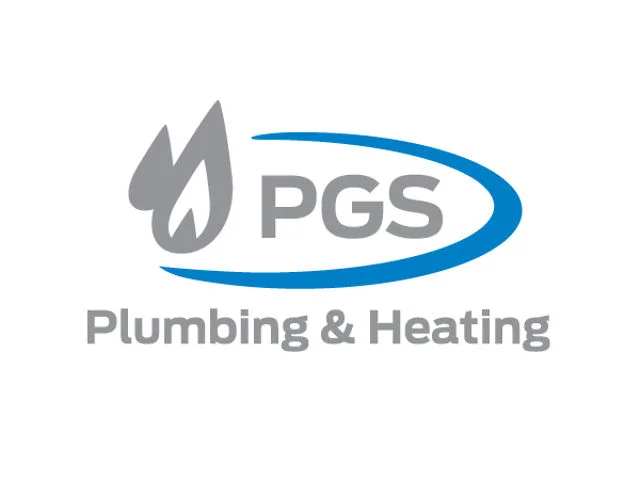 PGS Engineer - Jean-Michel on Vimeo